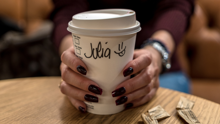 Building a new online community — Juizi