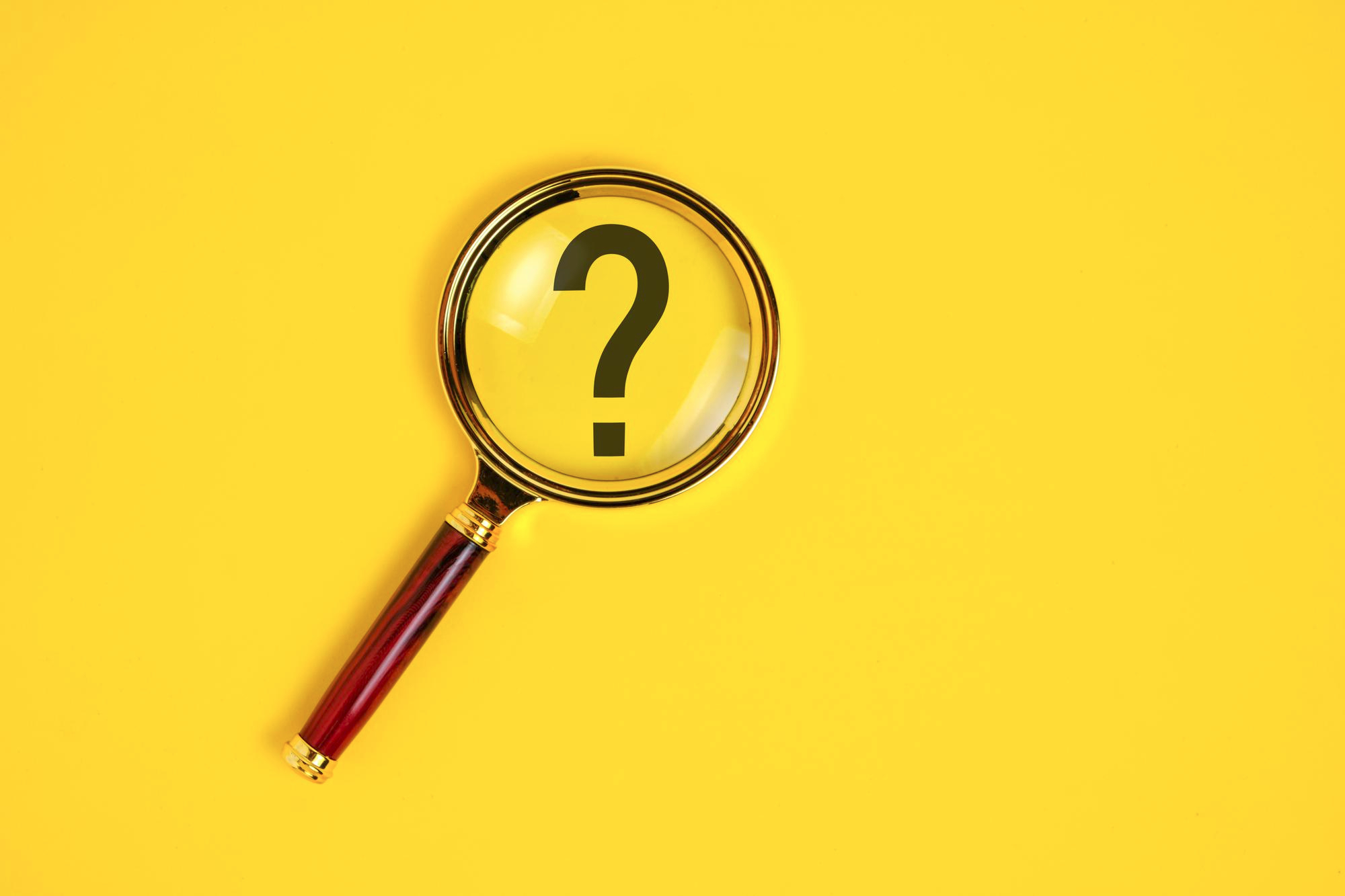 The Dos and Don'ts of SEO — Juizi