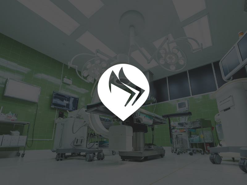 SurgiTrack — Juizi